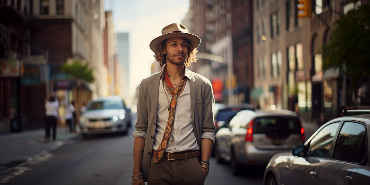 Shop Modern Hats Collection - Quality Designs – Agnoulita Hats