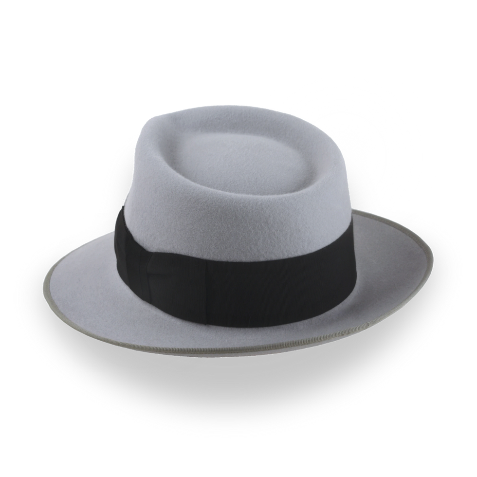 Hat Style Quiz | Find Your Perfect Hat in 60 Seconds – Agnoulita Hats