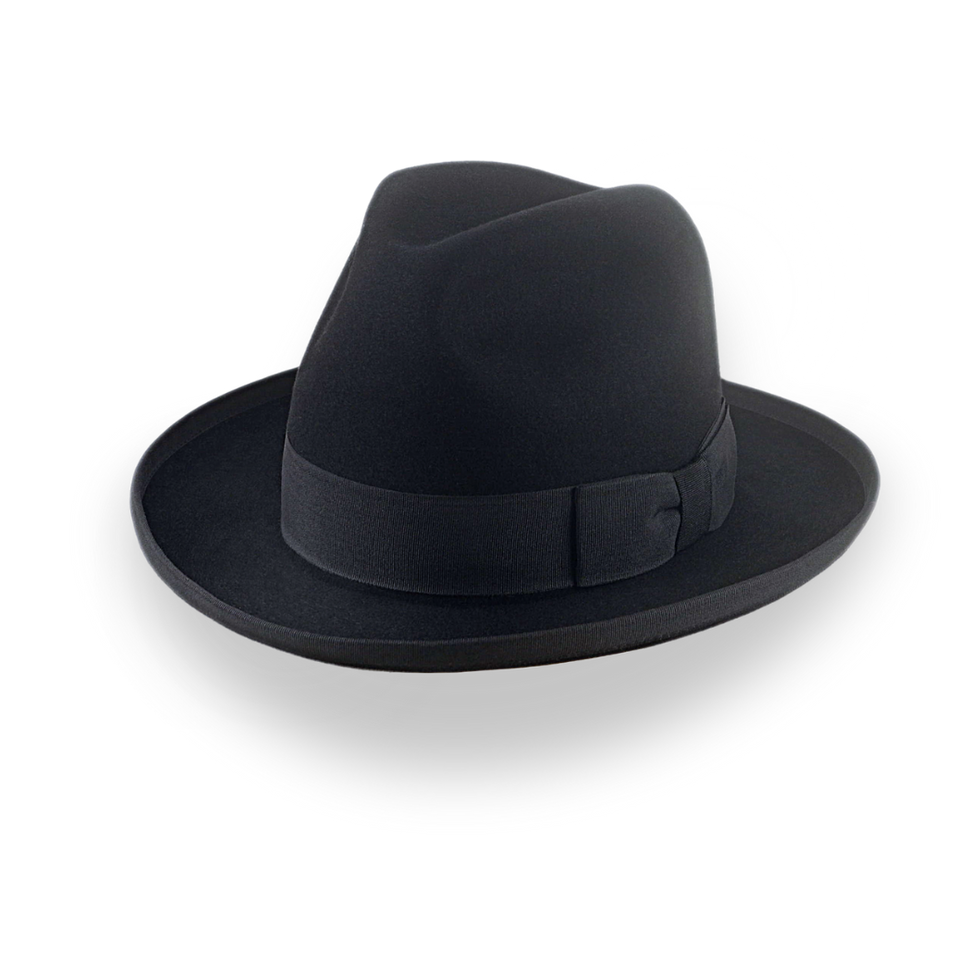 Formal Event Hats | Dress Hats for Black-Tie & Weddings – Agnoulita Hats