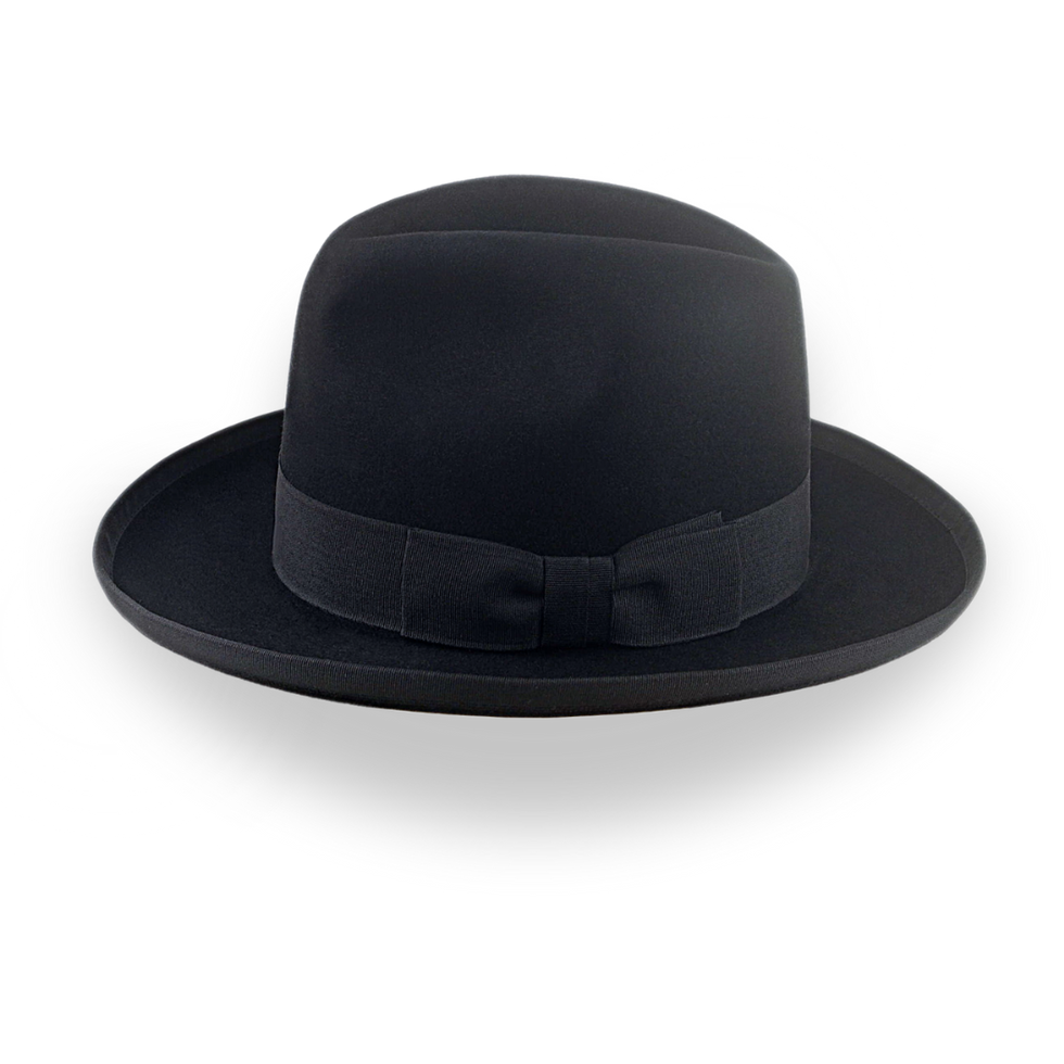 Formal Event Hats | Dress Hats for Black-Tie & Weddings – Agnoulita Hats