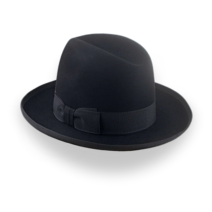 Hat Style Quiz | Find Your Perfect Hat in 60 Seconds – Agnoulita Hats