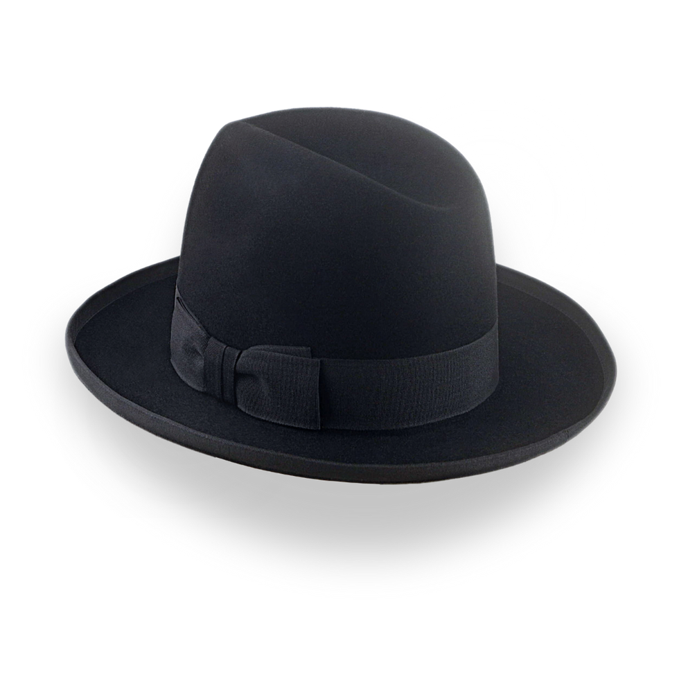 Formal Event Hats | Dress Hats for Black-Tie & Weddings – Agnoulita Hats