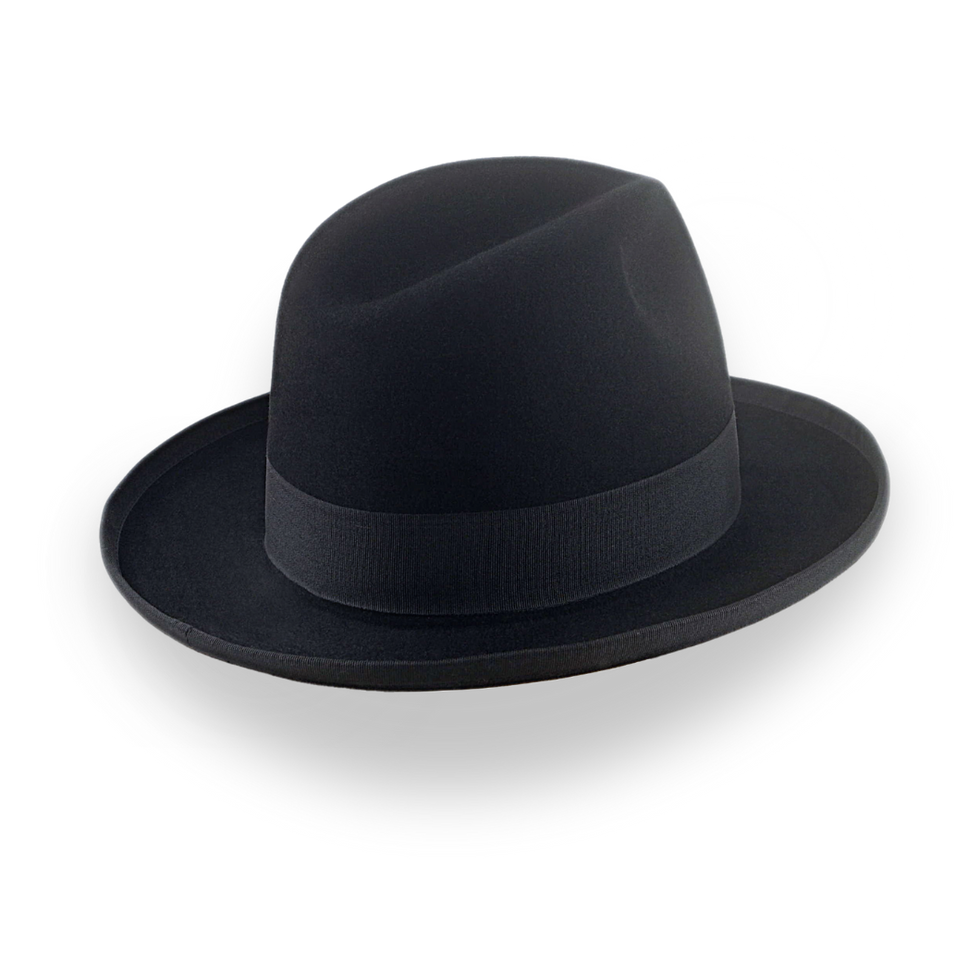 Hat Style Quiz | Find Your Perfect Hat in 60 Seconds – Agnoulita Hats