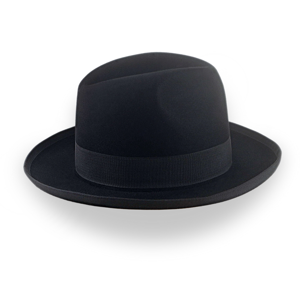 Hat Style Quiz | Find Your Perfect Hat in 60 Seconds – Agnoulita Hats