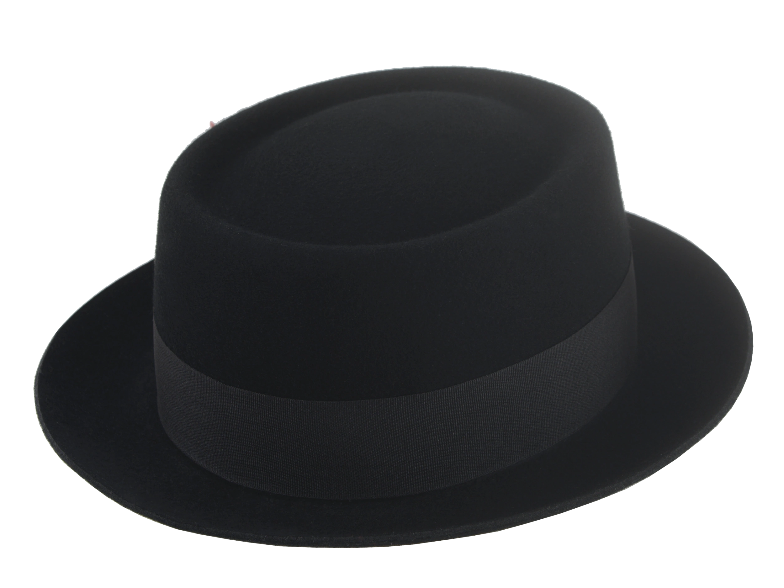 Custom Felt Hats | Agnoulita Hats – Page 5