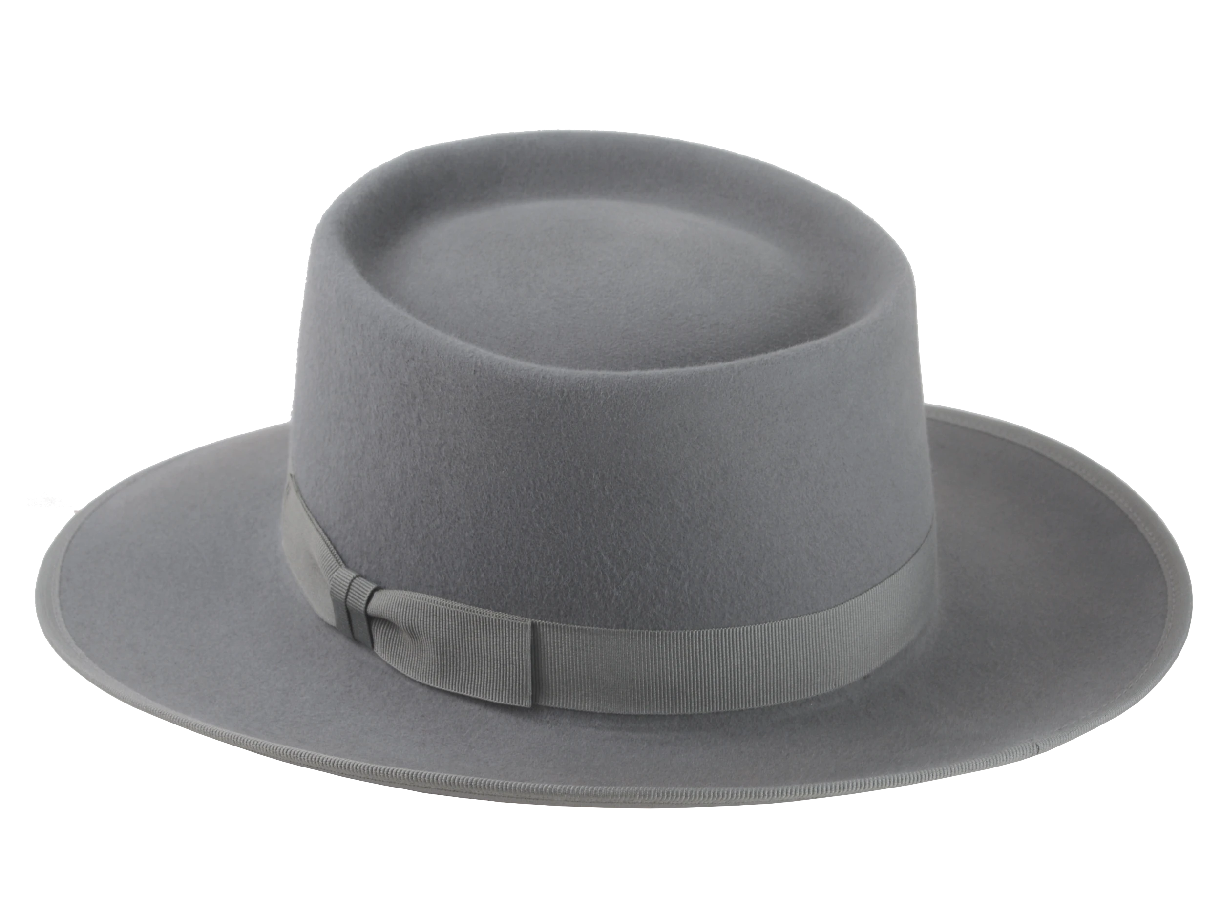 オッペンハイマー-シネマにインスパイアされたエレガンス | Agnoulita Hats