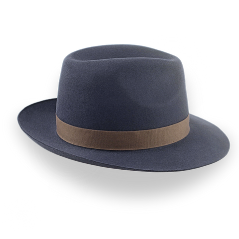 Fedora Hat Styles | Agnoulita Hats – Page 5