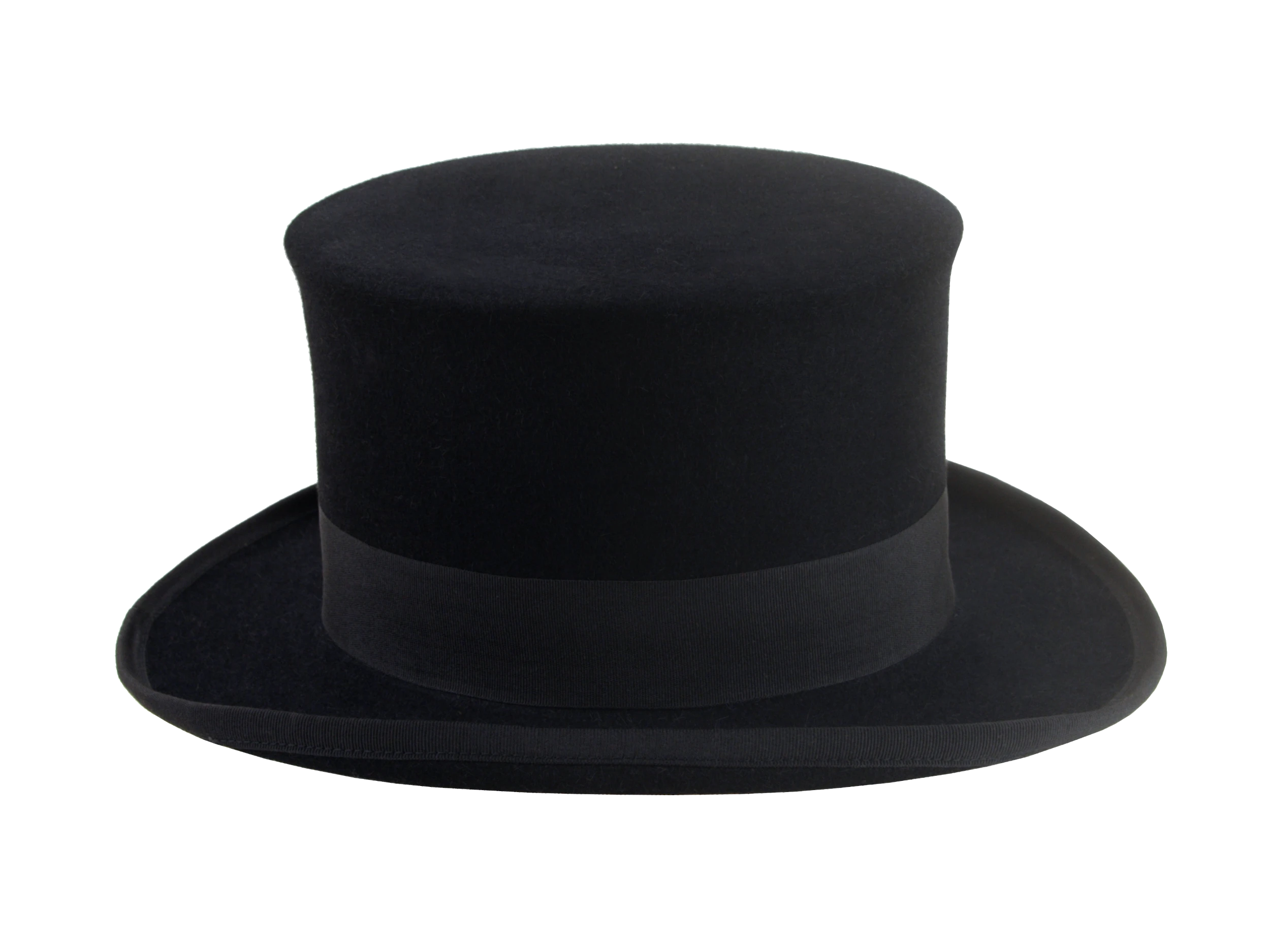 Customized Felt Hats: Styles for Men & Women – Agnoulita