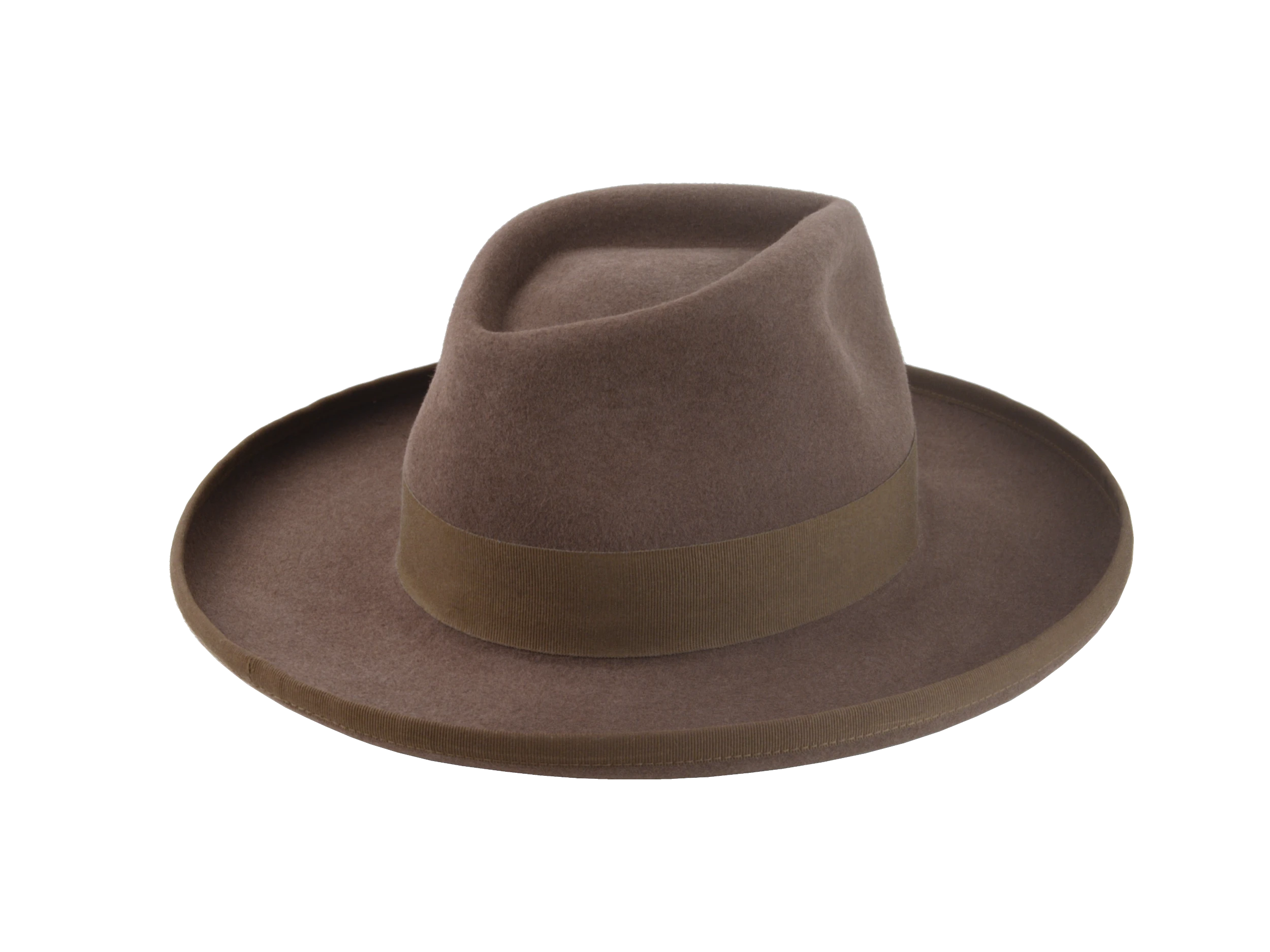 Agnoulita Hats | Timeless Elegance and Style