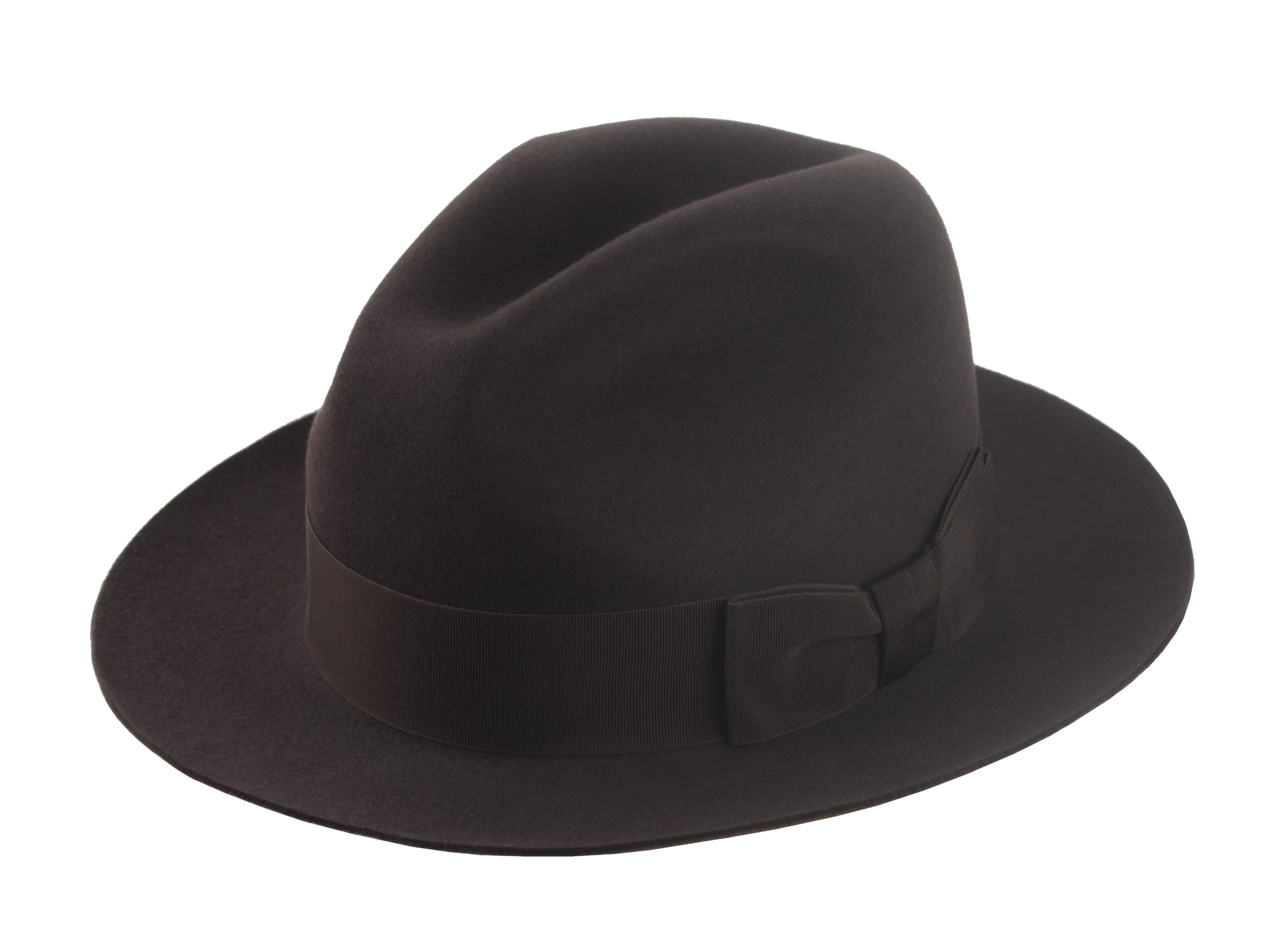 Made to Order | Custom Felt Hats | Agnoulita