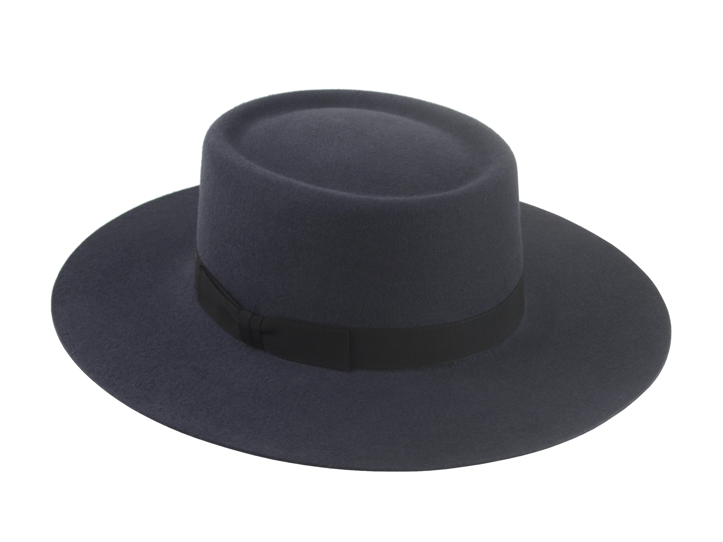 Customized Felt Hats: Styles for Men & Women – Agnoulita