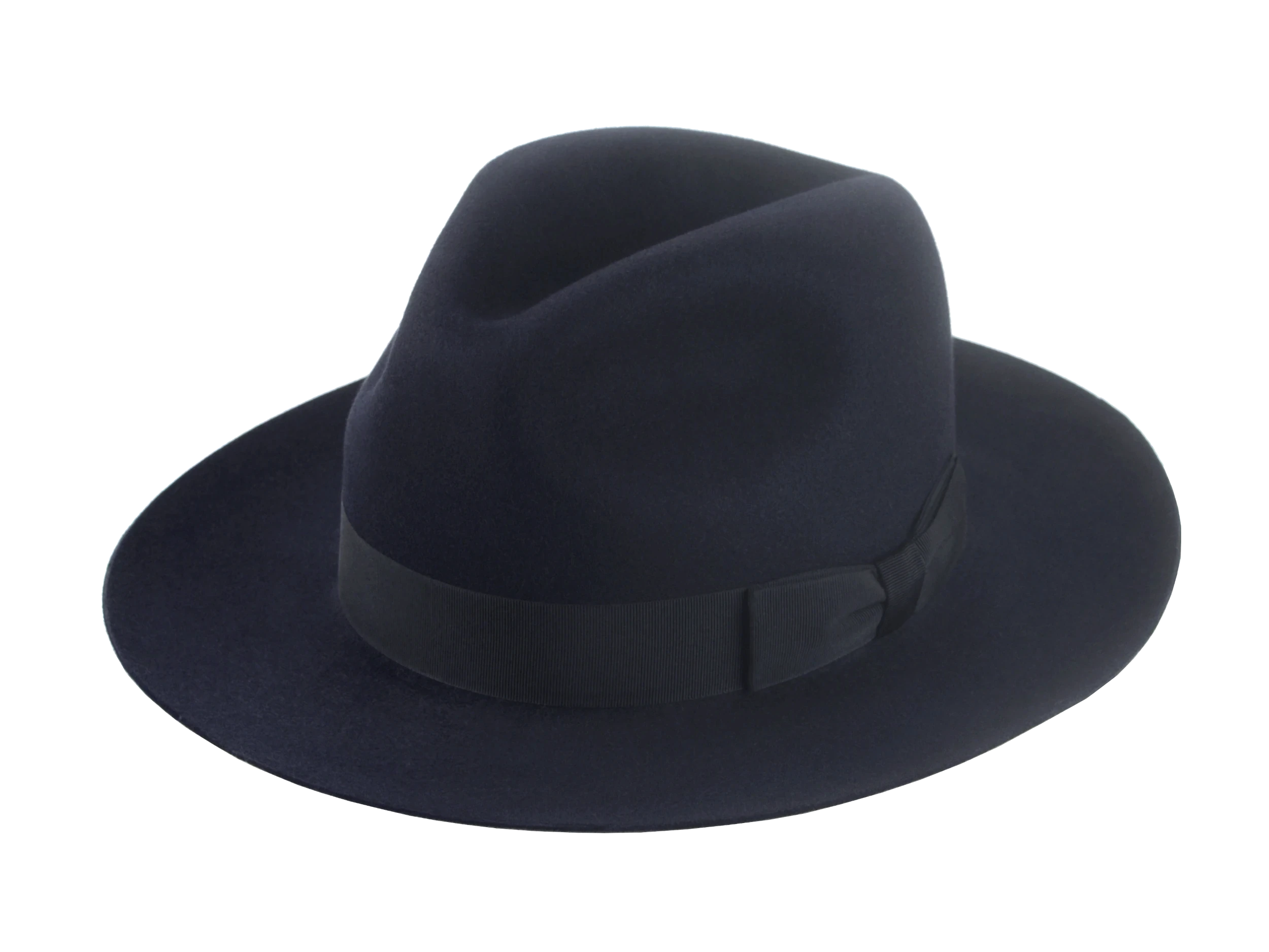 Made to Order | Custom Felt Hats | Agnoulita