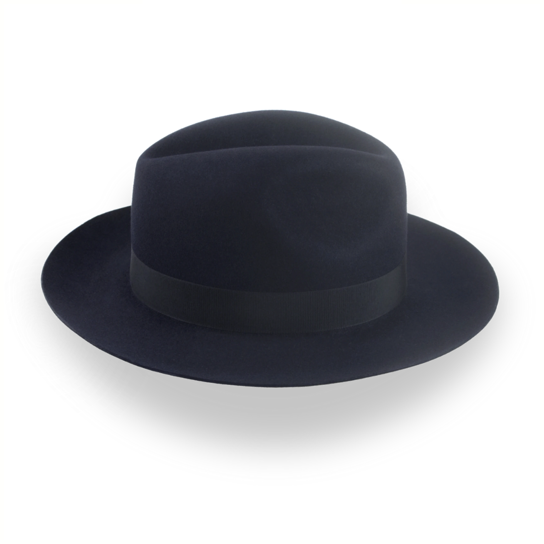 Fedora store