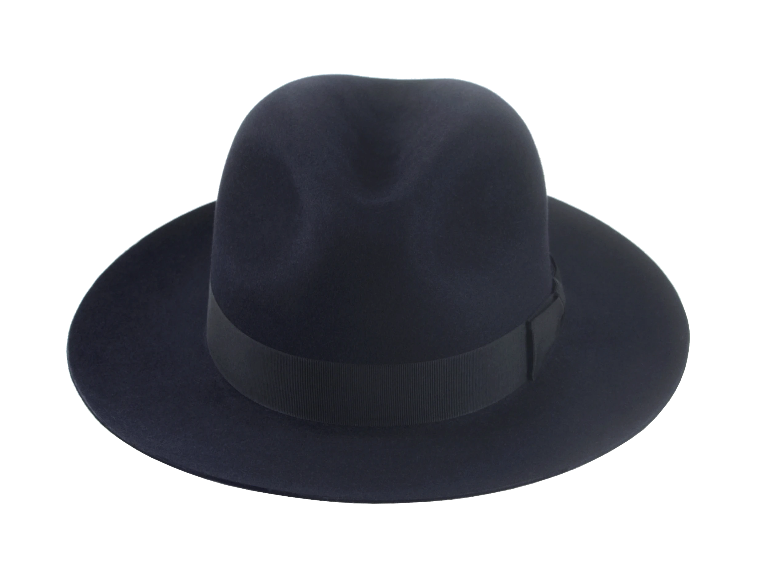 Made to Order | Custom Felt Hats | Agnoulita