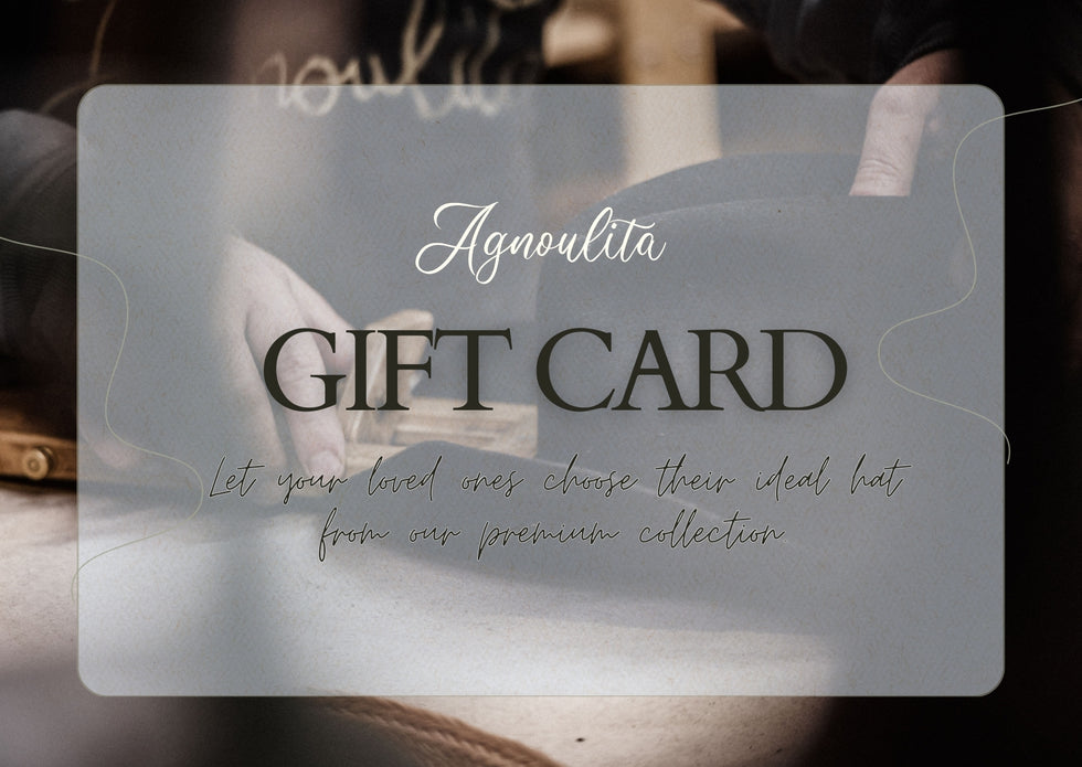 Homburg Hats - The Executive's Choice Since 1890 | Agnoulita ...