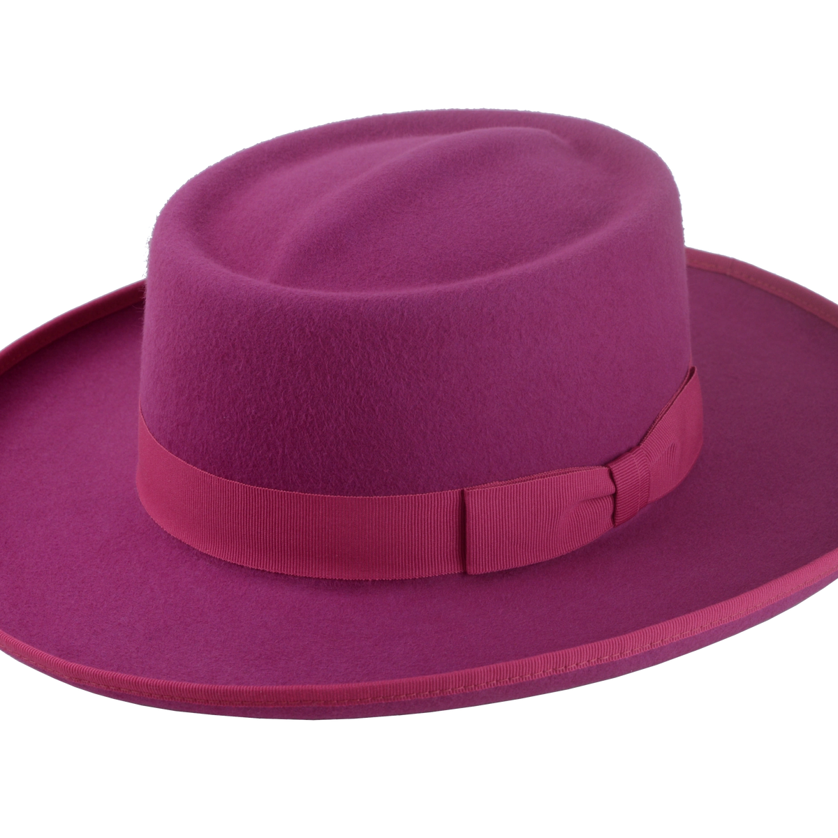 Handcrafted Jackson 5 Inspired Hat - Motown | Agnoulita Hats