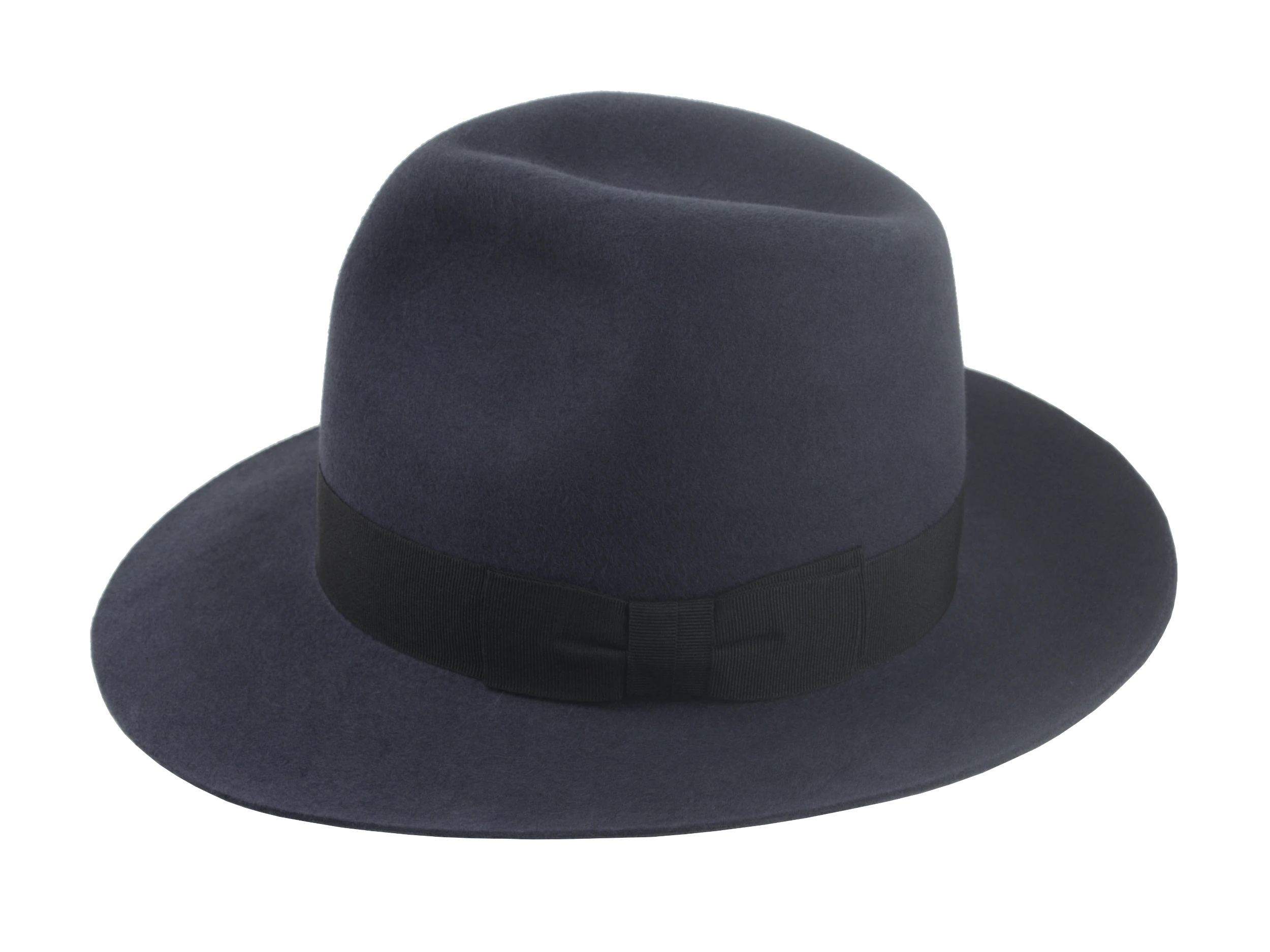 Customized Felt Hats: Styles for Men & Women – Agnoulita