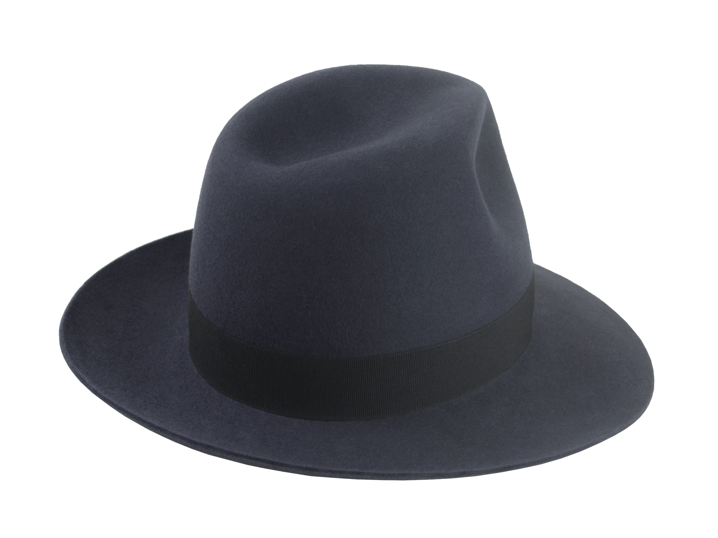 Customized Felt Hats: Styles for Men & Women – Agnoulita