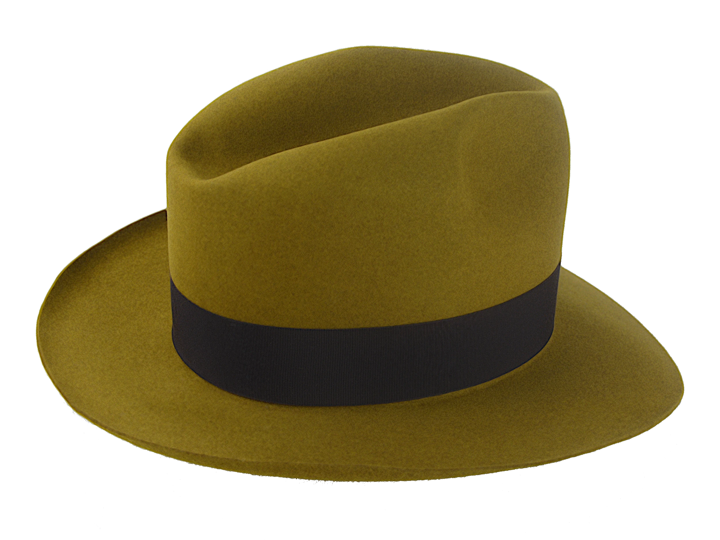 Made to Order | Custom Felt Hats | Agnoulita