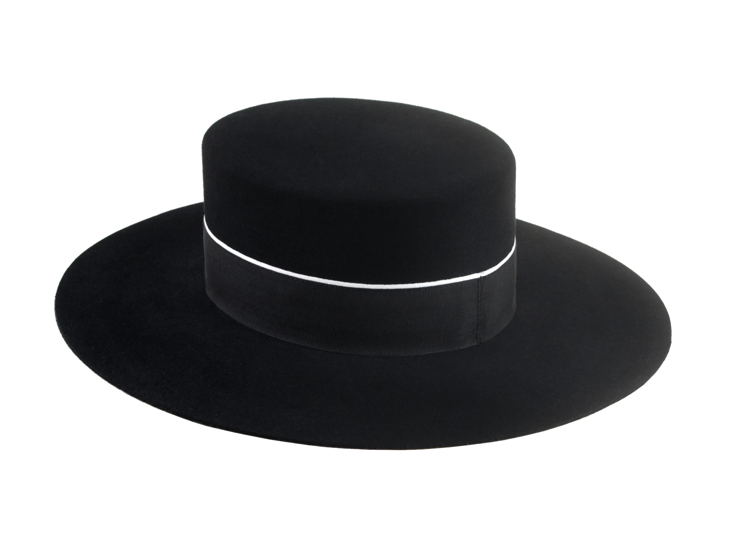 Customized Felt Hats: Styles for Men & Women – Agnoulita