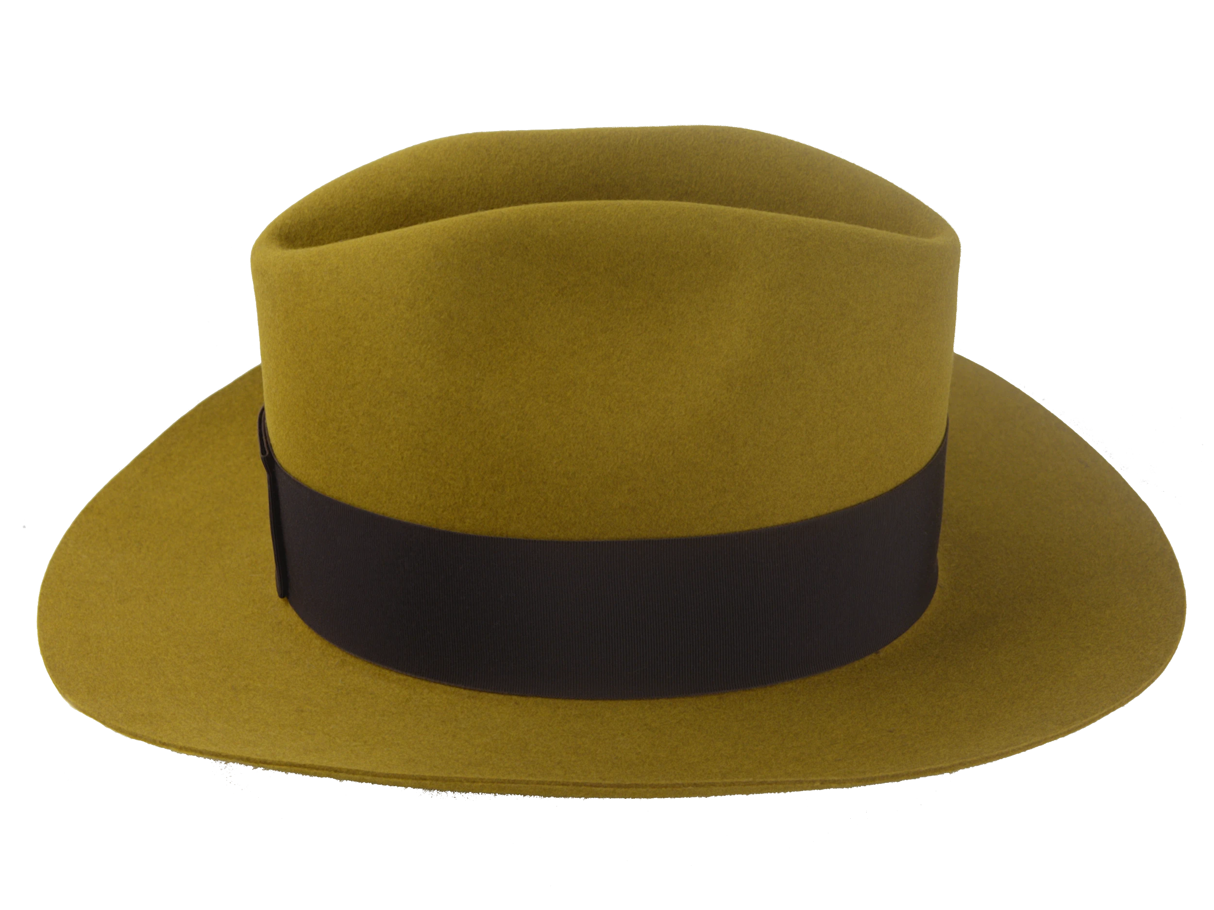 Made to Order | Custom Felt Hats | Agnoulita